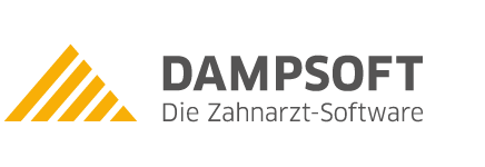 Ihre persönliche Dampsoft-Downloadseite
