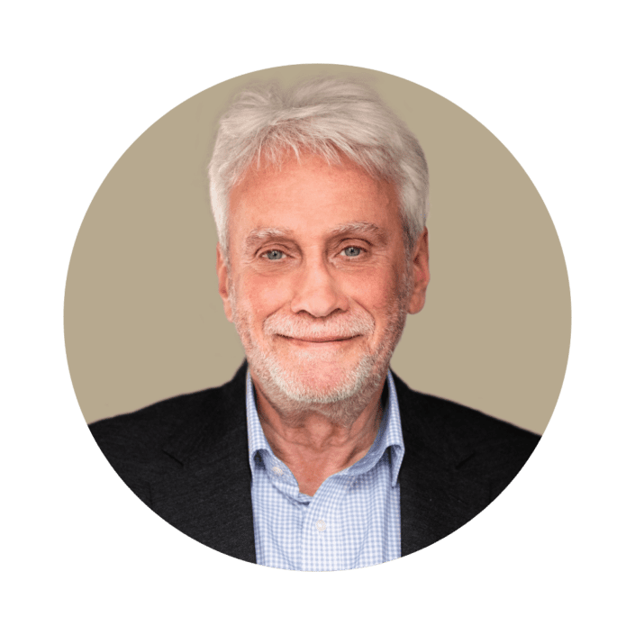 Drei Wege zur eigenen Zahnarztpraxis - Dampsoft-Blog