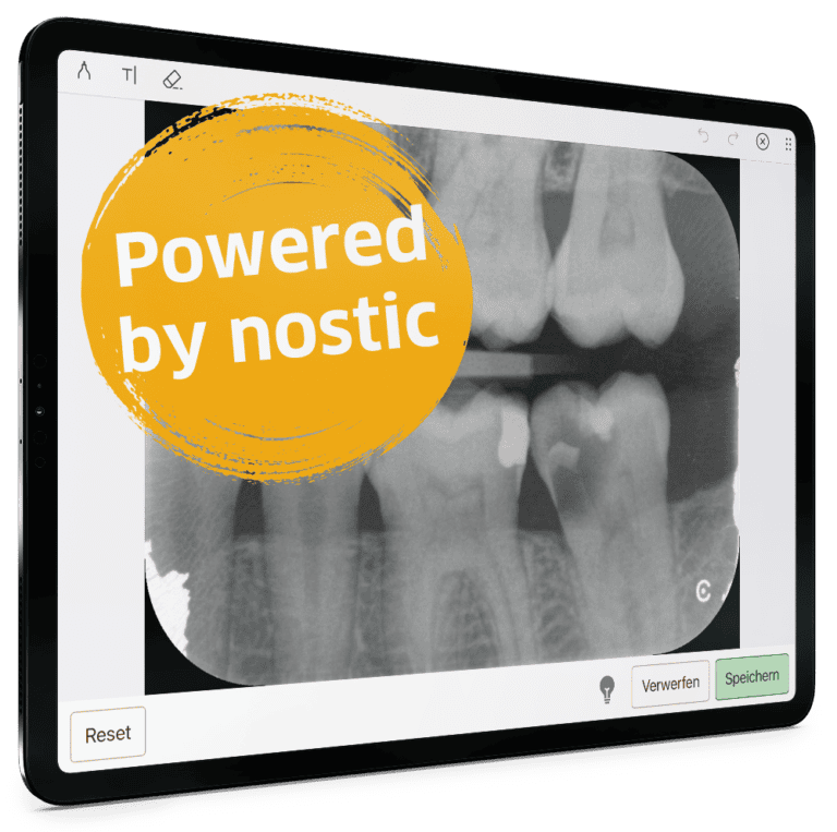 Digitale Anamnese und Aufklärung für jede Praxissoftware - Athena