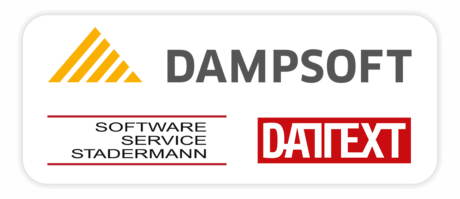 LabPort - Kommunikation zwischen Labor und Praxis - Dampsoft